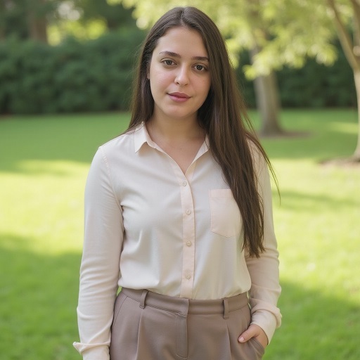 Viki Design - עיצוב ופיתוח אתרים אינטראקטיביים